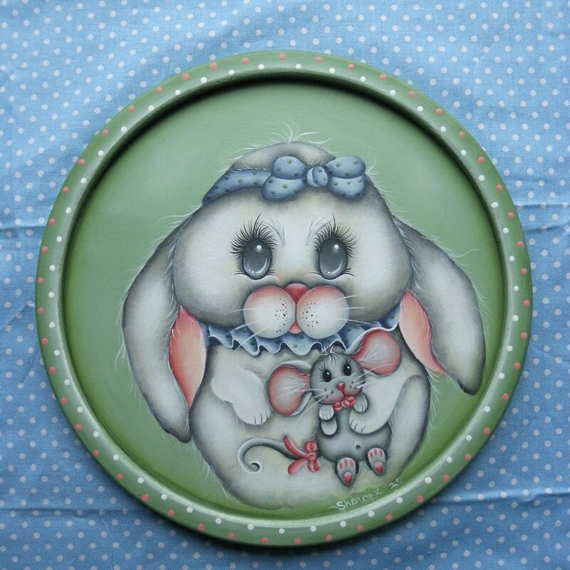 Sharonkdesigns - Etsy