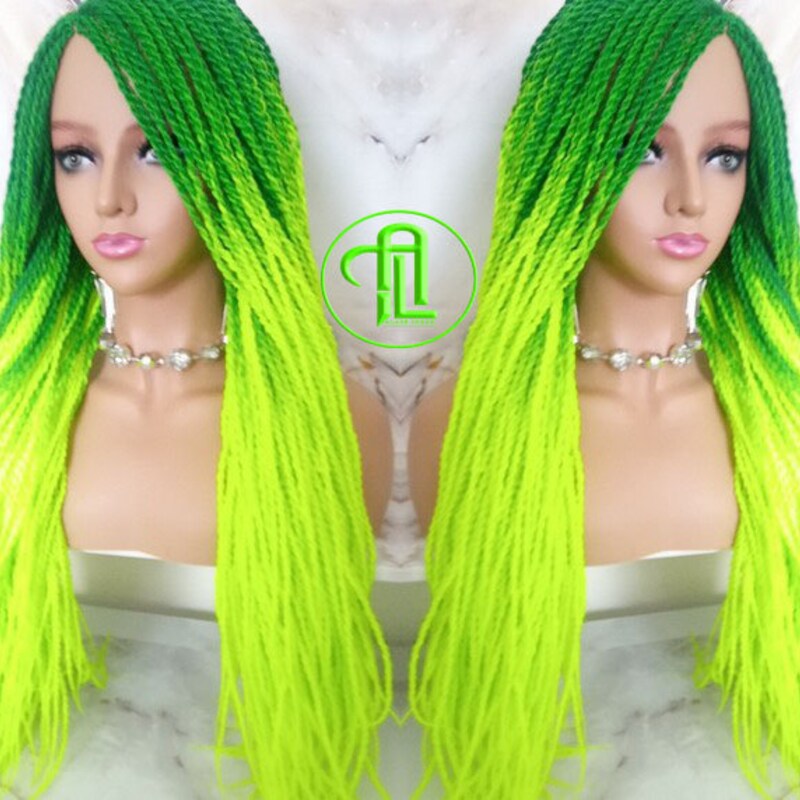 LuxxxStyleBoutique - Etsy