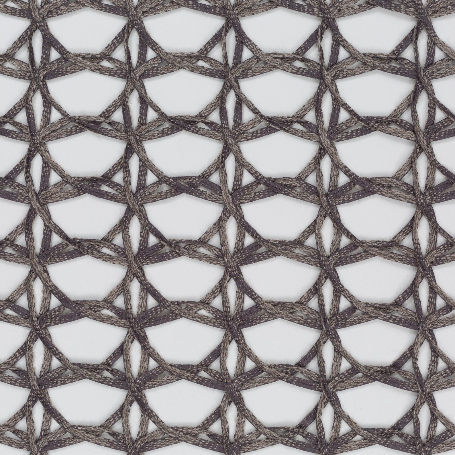 SPLENDID* Avantgarde Cool Mesh Fabric 3.10 Meters High 5 Colors by ...
