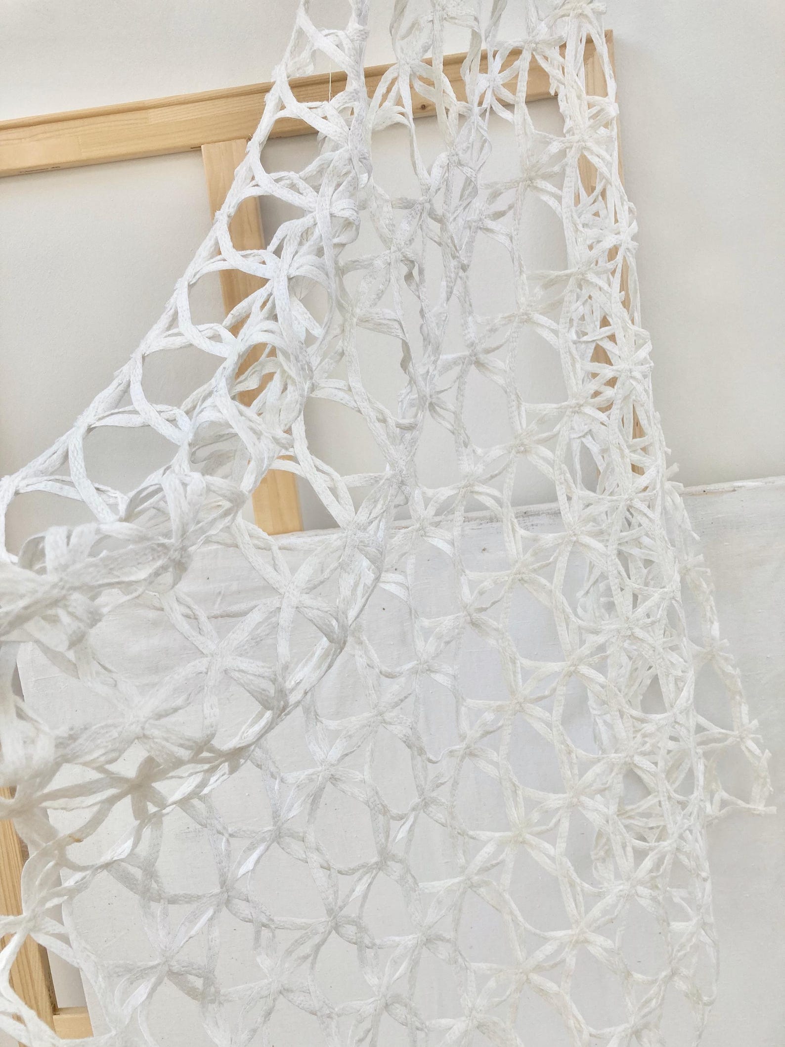 SPLENDID* Avantgarde Cool Mesh Fabric 3.10 Meters High 5 Colors by ...