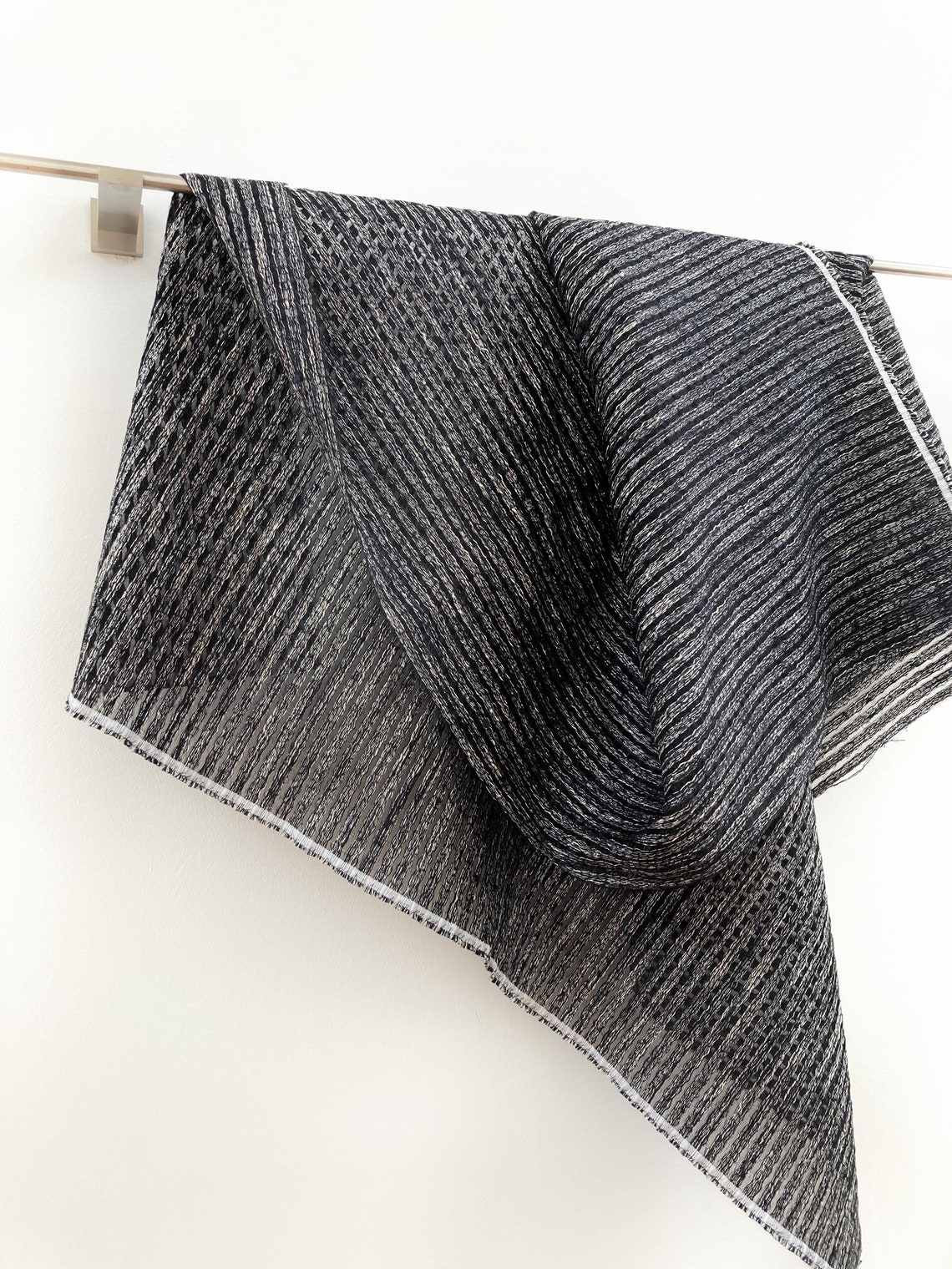 Sale Theme % :ceylon*dreamlike, Coarse Fabric Curtain Fabric Curtains ...