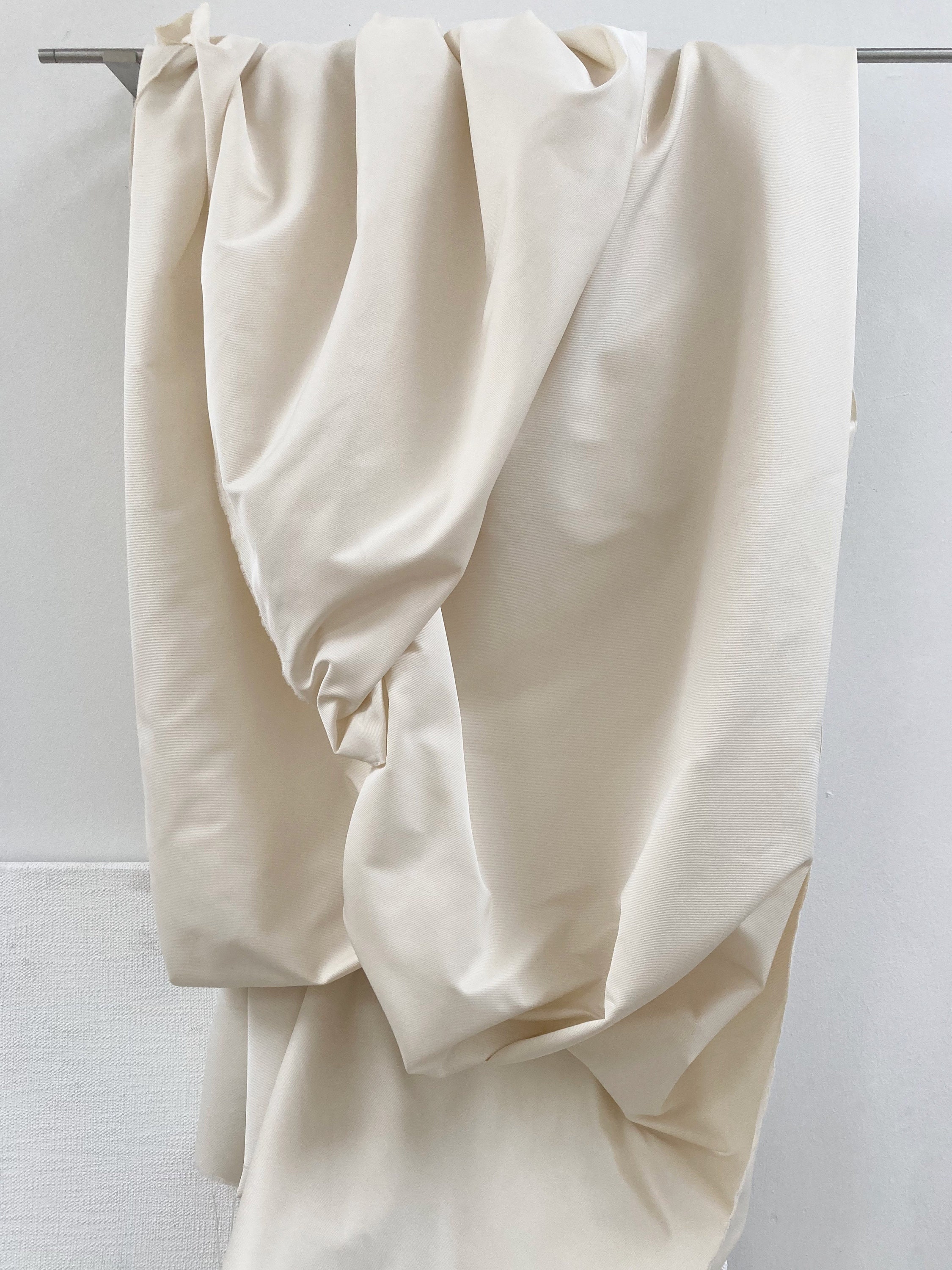 Draped Cloth Reference