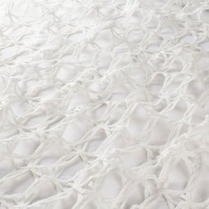 SPLENDID Avant-garde Cool Net Fabric 3.10 Meters High 5 Colors From ...