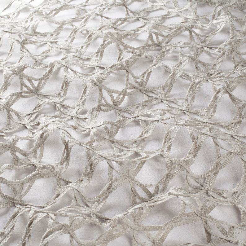 SPLENDID* Avantgarde Cool Mesh Fabric 3.10 Meters High 5 Colors by ...