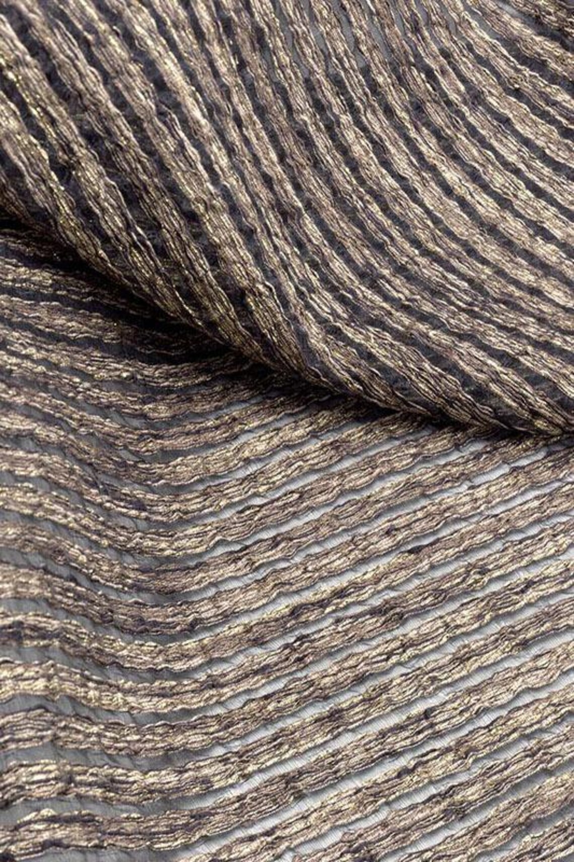 Sale Theme % :ceylon*dreamlike, Coarse Fabric Curtain Fabric Curtains ...
