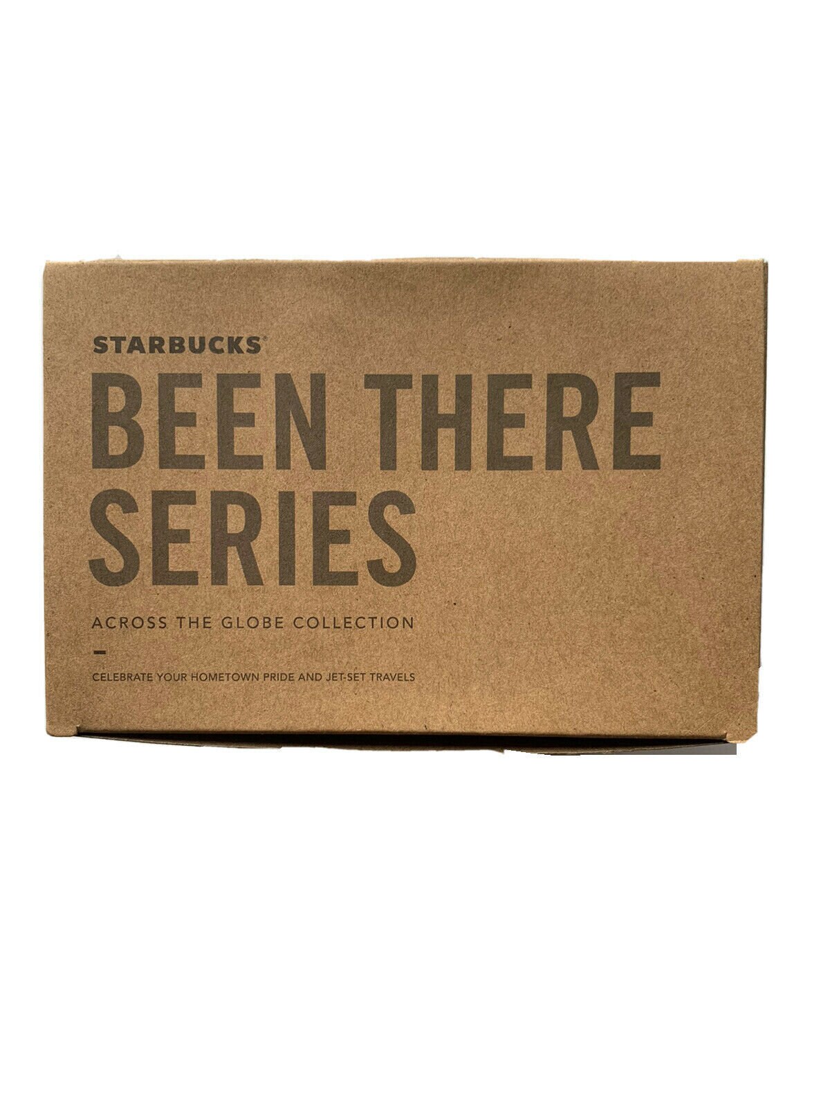 Starbucks Been There Series Cusco Peru Mug - Machu Picchu Collectible ...