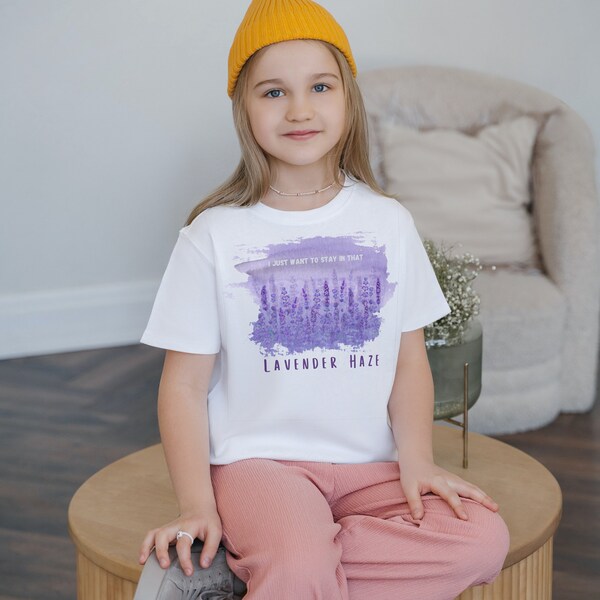 Lavender Haze Outfit - Etsy