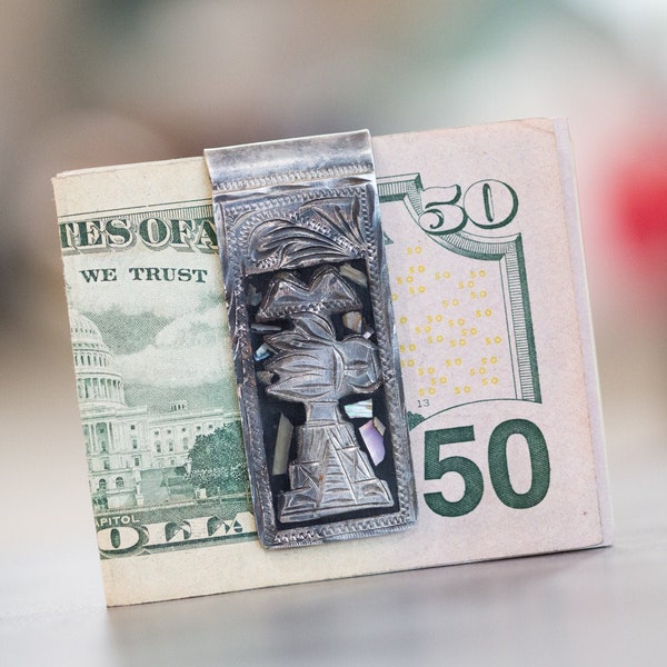 Antique Money - Etsy