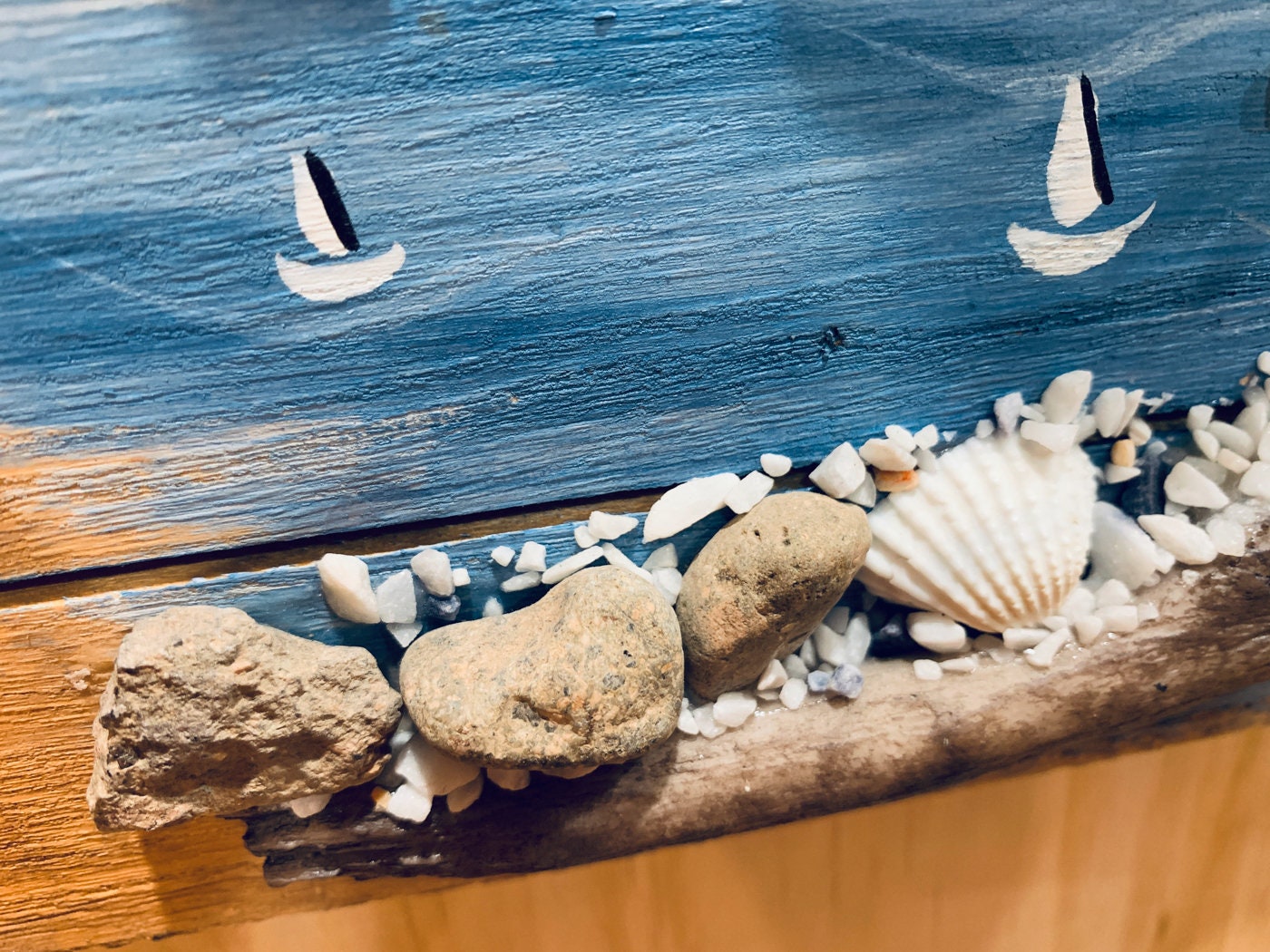 3D Wall Decor Scorpio Zodiac Large Astrology Horoscope Beach | Etsy