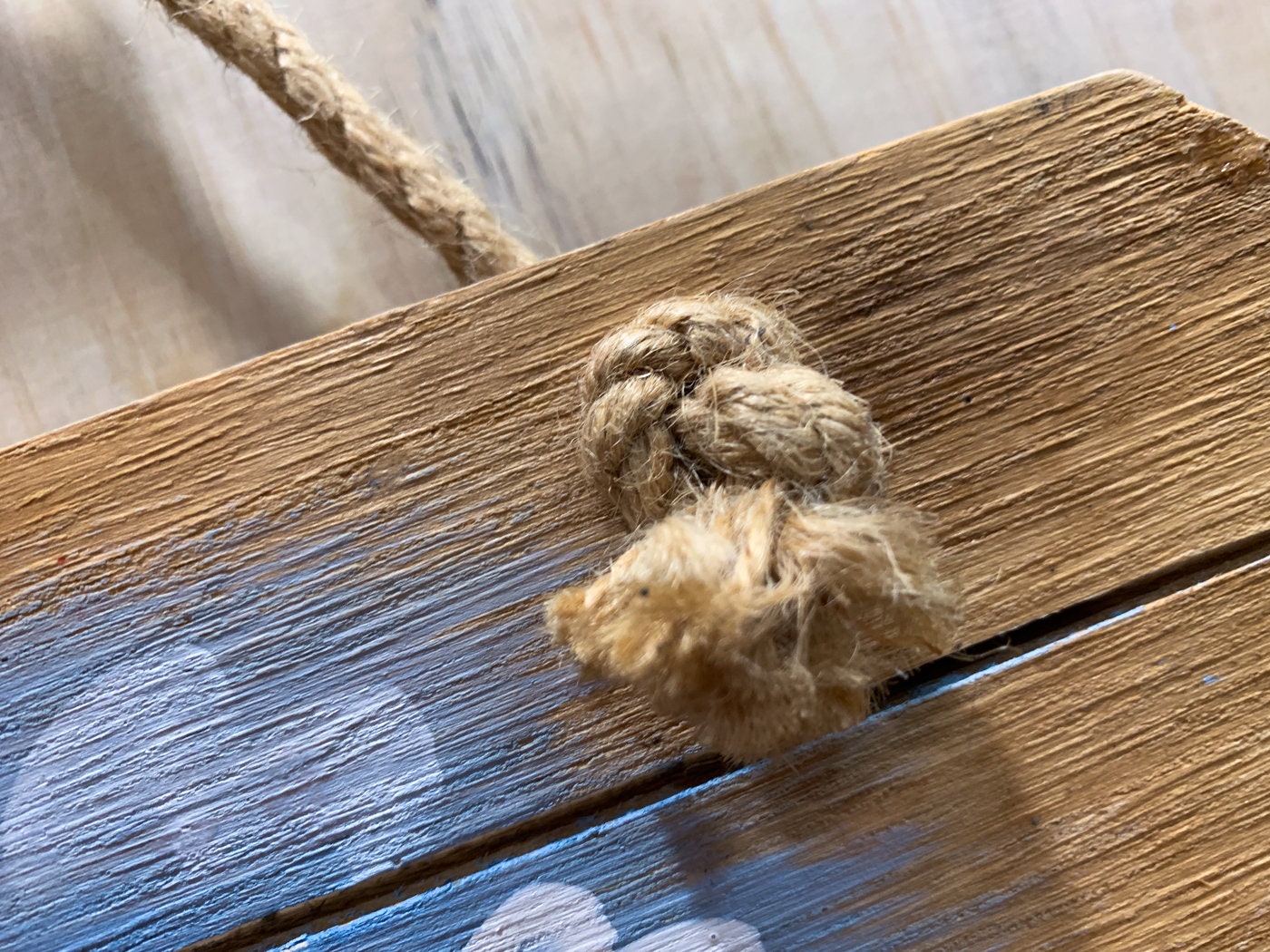 3D Wall Decor Scorpio Zodiac Large Astrology Horoscope Beach Theme ...