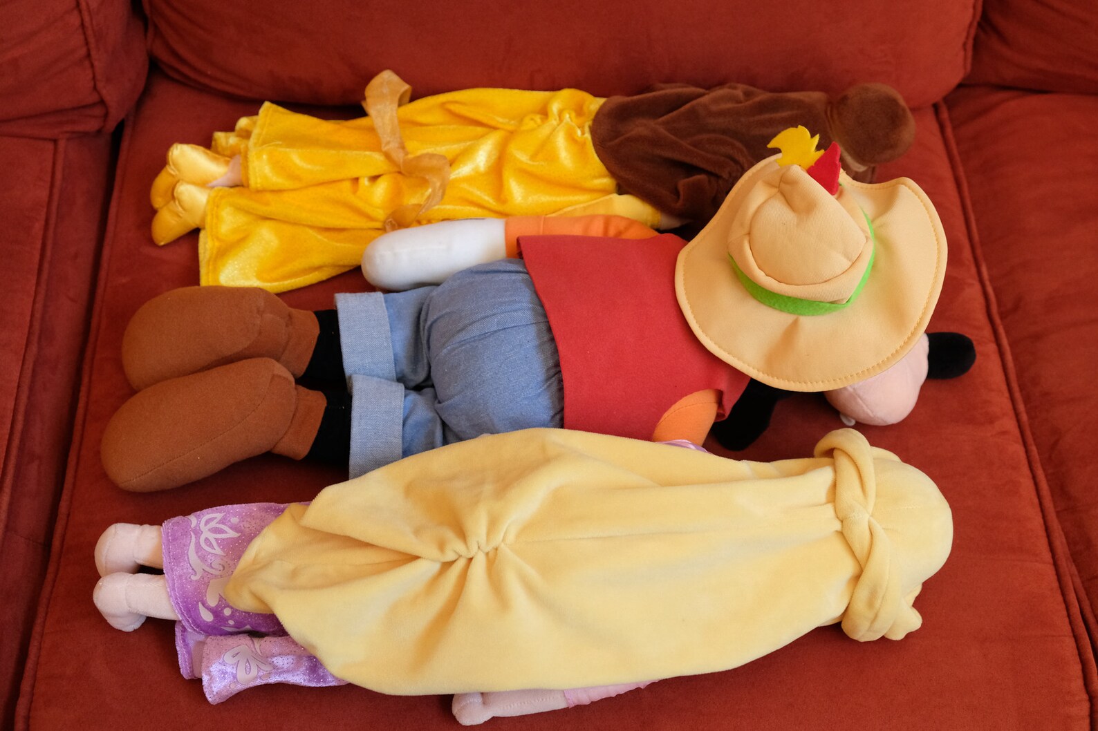 20 21 Disney Character Soft Plush Stuffed Toy | Etsy