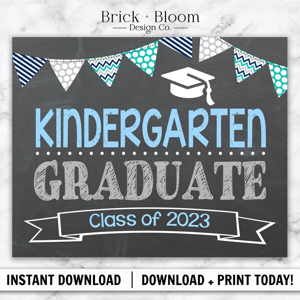 Chalkboard Photo - Etsy