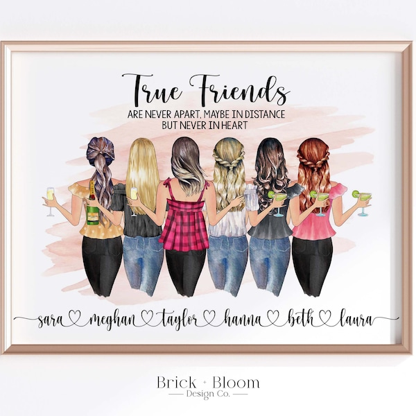 Best Friend Sign - Etsy