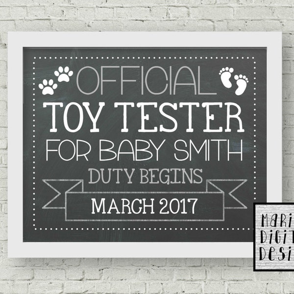 Printable Toy - Etsy