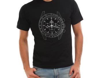 Omega Man T Shirt - Etsy