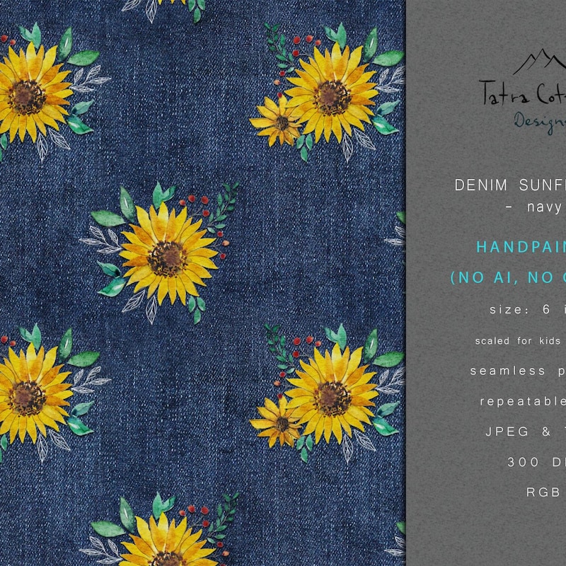 Abstract Jeans - Etsy