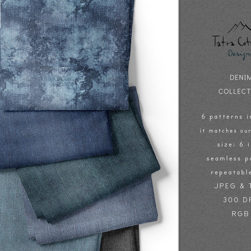 Acid Fabric - Etsy