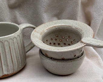 TrevsmumCeramics - Etsy Australia