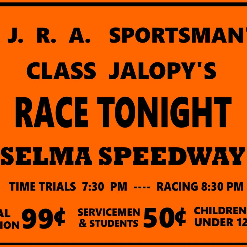 Hangloosedecor - Etsy