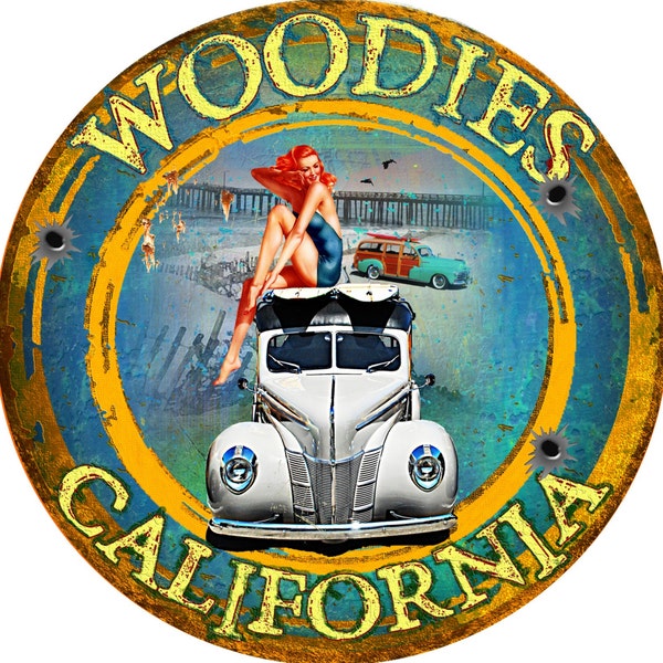 Hangloosedecor - Etsy