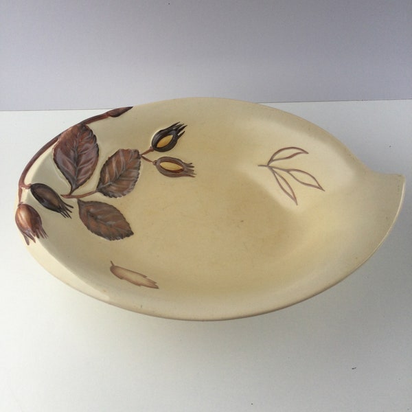 Australian Pottery - Etsy UK