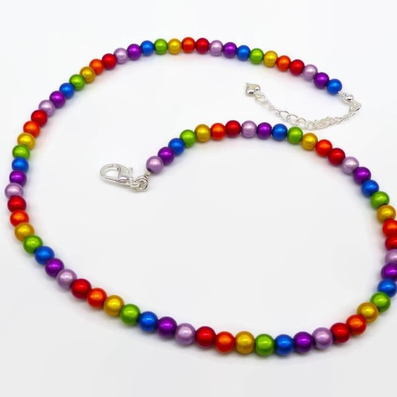 Miracle Jewelry - Etsy