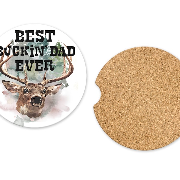 Funny Coasters Men - Etsy