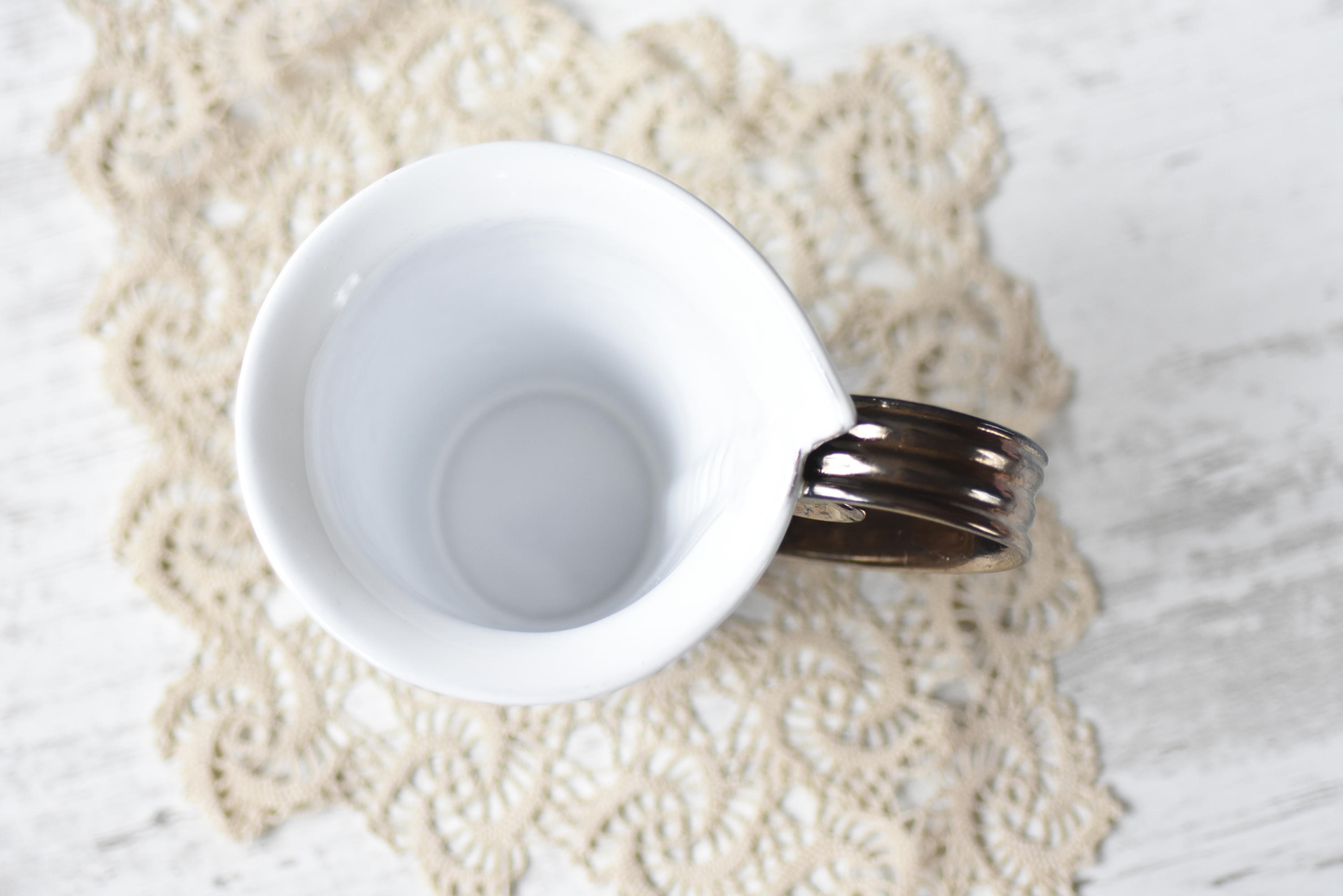 Ceramic Cup Tea Cup Handbuilding Techniques Ceramics and - Etsy