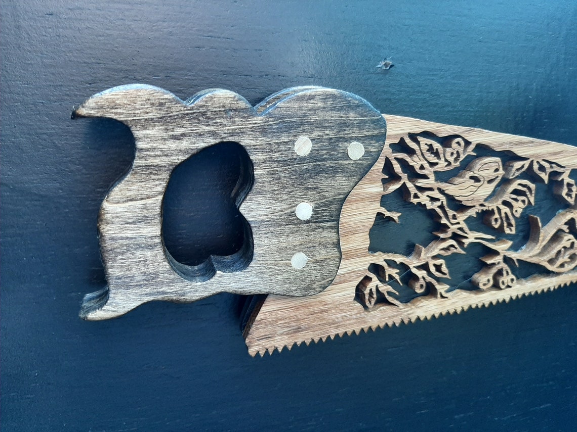 Birds, Bird Watching, Wild Life, Trees, Outdoors, Woodworking, Handmade ...