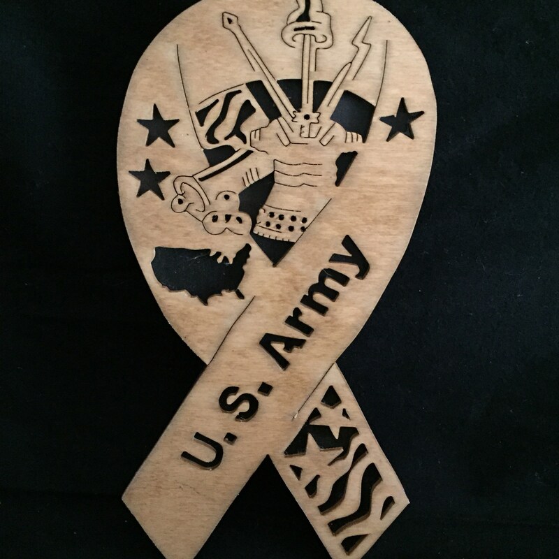 DavesSawdustFactory - Etsy