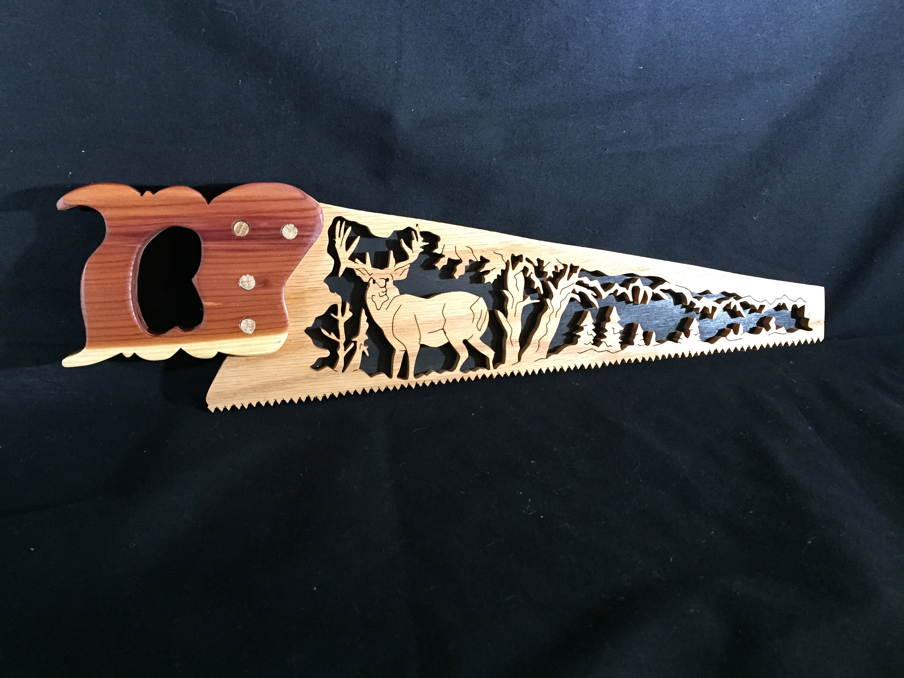Deer Hunting, Wildlife, Hunting, Deer, Woodworking, Rifle, Archery ...