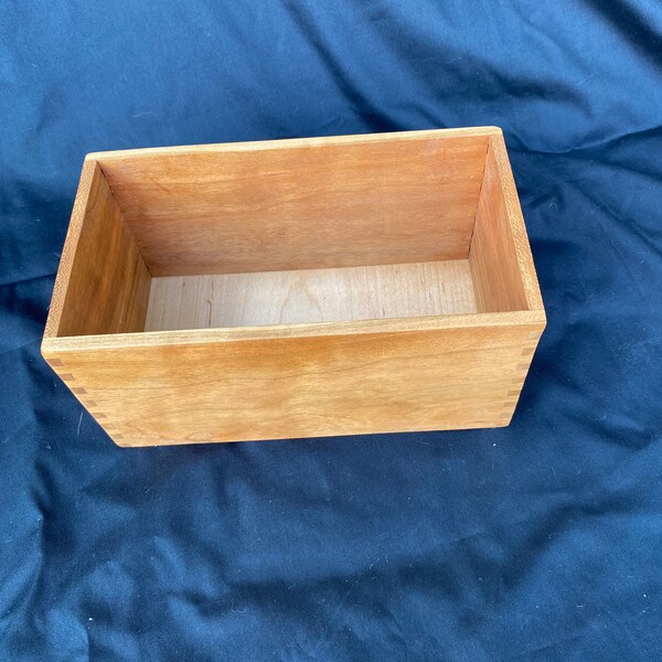 Box Joint Svg - Etsy