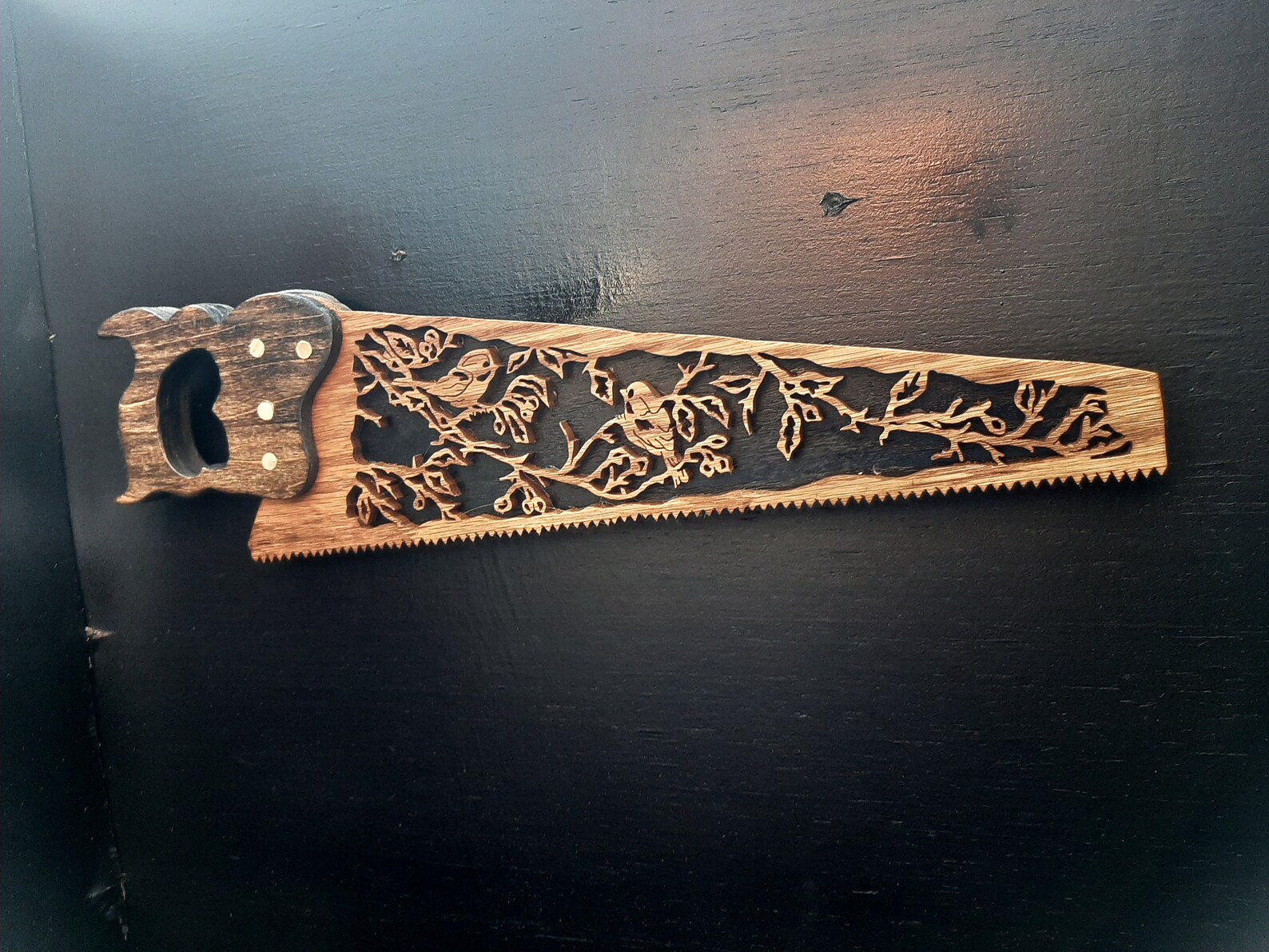 Birds, Bird Watching, Wild Life, Trees, Outdoors, Woodworking, Handmade ...
