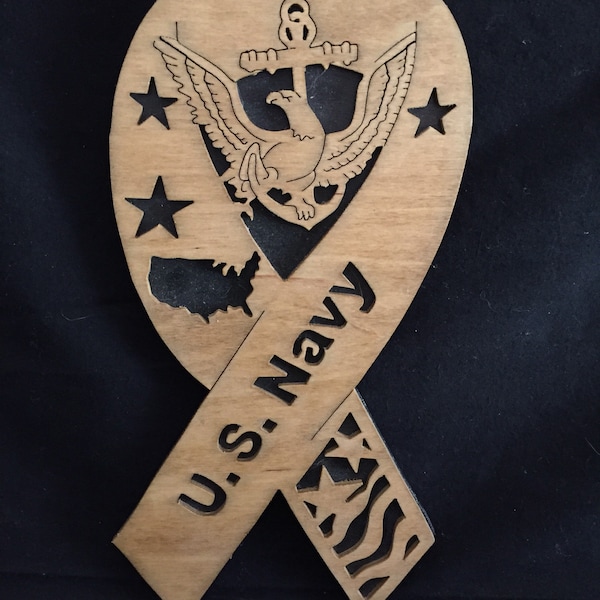 Scroll Saw Art - Etsy