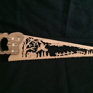 Pheasant, Pheasant Hunting, Hunter, Wildlife, Scroll Saw, Woodworking ...