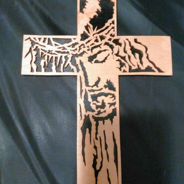 Scroll Saw Easter - Etsy