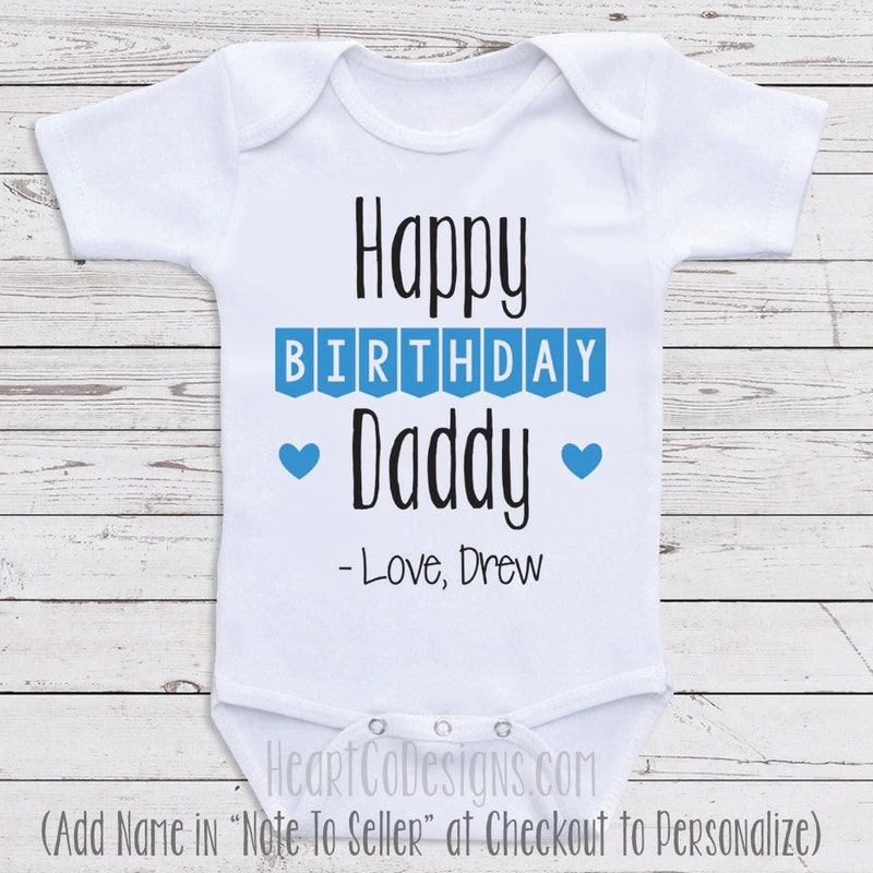 Birthday Clothes - Etsy