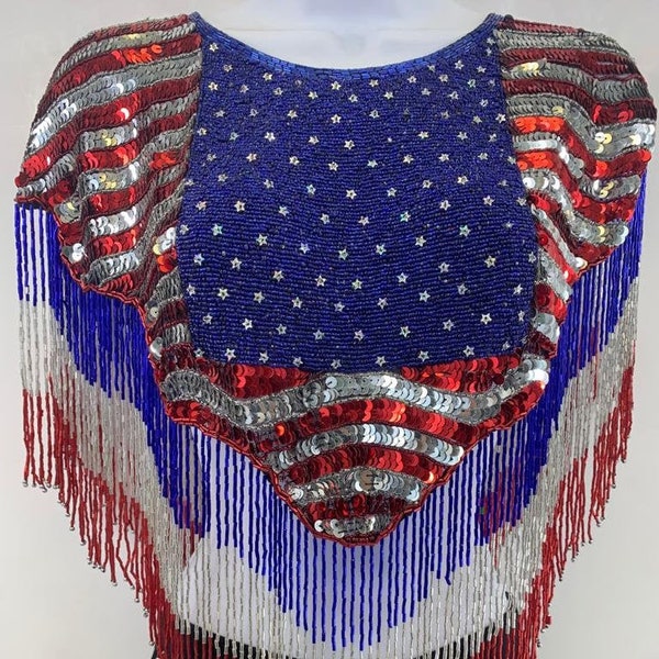 Shoulder Wrap - Etsy