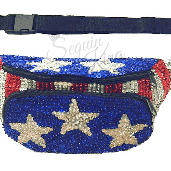 Fanny Pack - Etsy