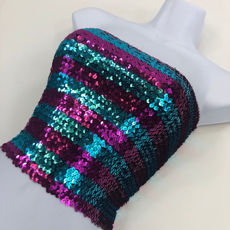 Corset Turquoise - Etsy
