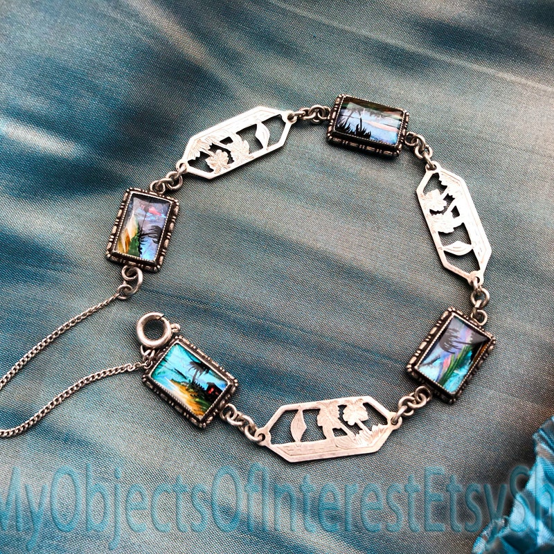 Thomas L Mott - Etsy