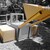 Build-your-own Cardboard Box Bulldozer (and Cardboard Box Car ...