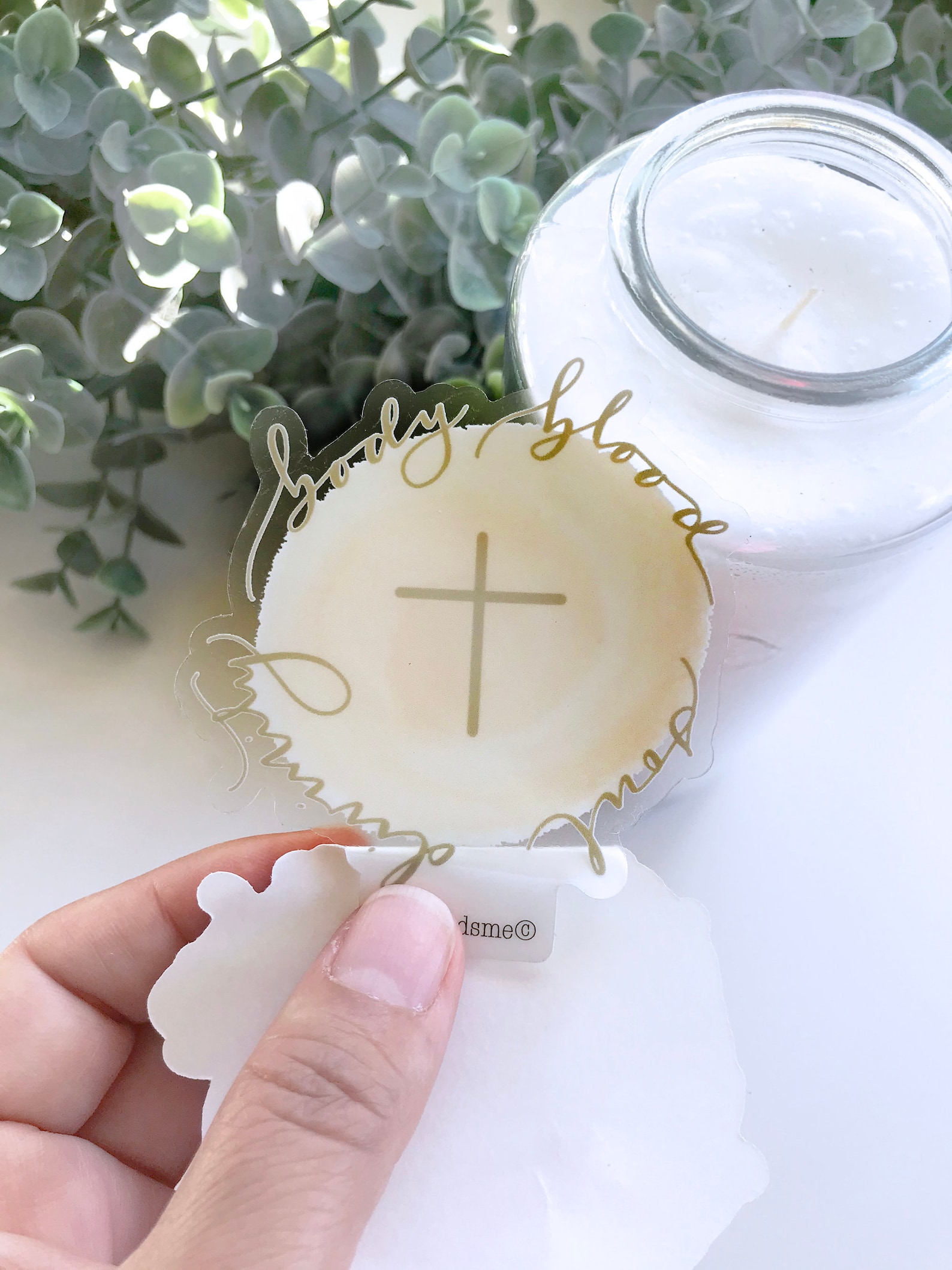 Holy Eucharist, Body Blood Soul Divinity, Divine Mercy, Catholic ...