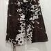 Cowhide Hair-on-hide Western Shorts: Handcrafted Leather - Etsy