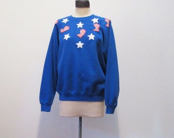 Ragged Sailor Trompe L' Oeil Knitted Print Mod Cowl Mini - Etsy