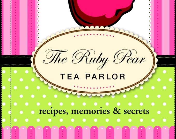 This item is unavailable - Etsy