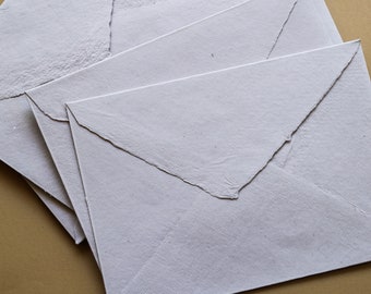 High-quality premium paper envelopes all colors available | Etsy