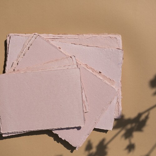 Recipe Card RUBBER STAMP Recipe Stamp Cooking Stamp Family | Etsy