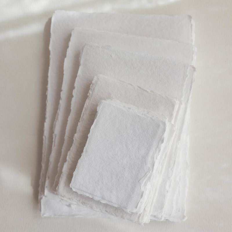 Paper Handmade - Etsy