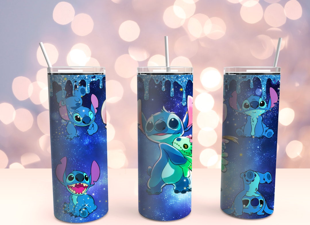 Little Blue Guy - Etsy